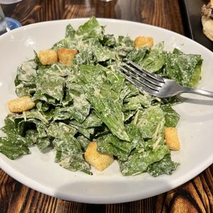 PITCH AND FIDDLE-FAIR OAKS - 47 Photos & 78 Reviews - 8525 Madison Ave ...