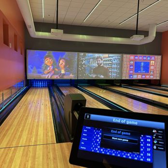 PINSEEKERS TIFFIN - Updated December 2025 - 23 Photos & 21 Reviews ...