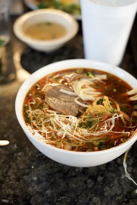 PHO 43 - 1049 Photos & 789 Reviews - 2844 N 43rd Ave, Phoenix, Arizona ...