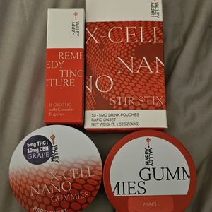 BERKSHIRE ROOTS - Updated December 2025 - 73 Photos & 13 Reviews - 253 ...