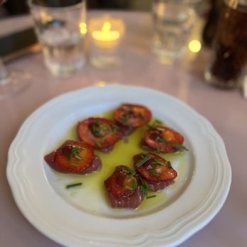 LOVE, POMELO - Updated June 2025 - 161 Photos & 38 Reviews - 2933 O ...