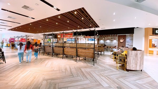 MONTCLAIR PLACE - 343 Photos & 178 Reviews - Shopping Centers - 5060 E ...