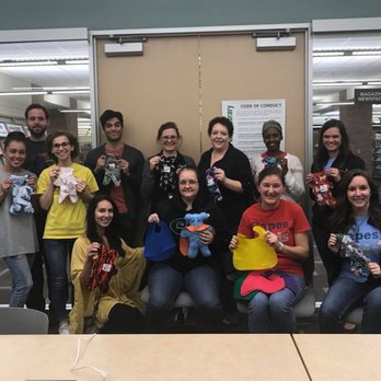 LEWISVILLE PUBLIC LIBRARY - Updated December 2025 - 58 Photos & 16 ...