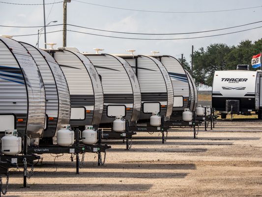 BLUE COMPASS RV CORPUS CHRISTI - Updated December 2025 - 11 Photos & 23 ...