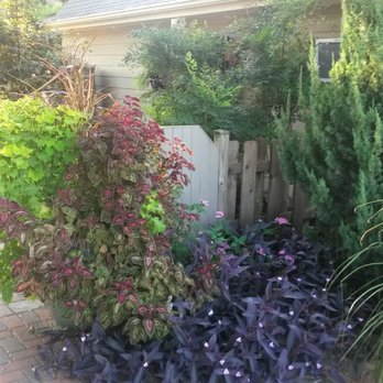 THE BOTANIC GARDEN - Updated August 2025 - 49 Photos - 3300 W 6th St, Stillwater, Oklahoma ...