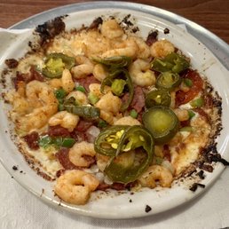 DEANO’S PIZZA - Updated January 2026 - 104 Photos & 130 Reviews - 2312 ...