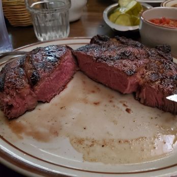 JOCKO’S STEAK HOUSE - 1918 Photos & 2621 Reviews - 125 N Thompson Ave ...