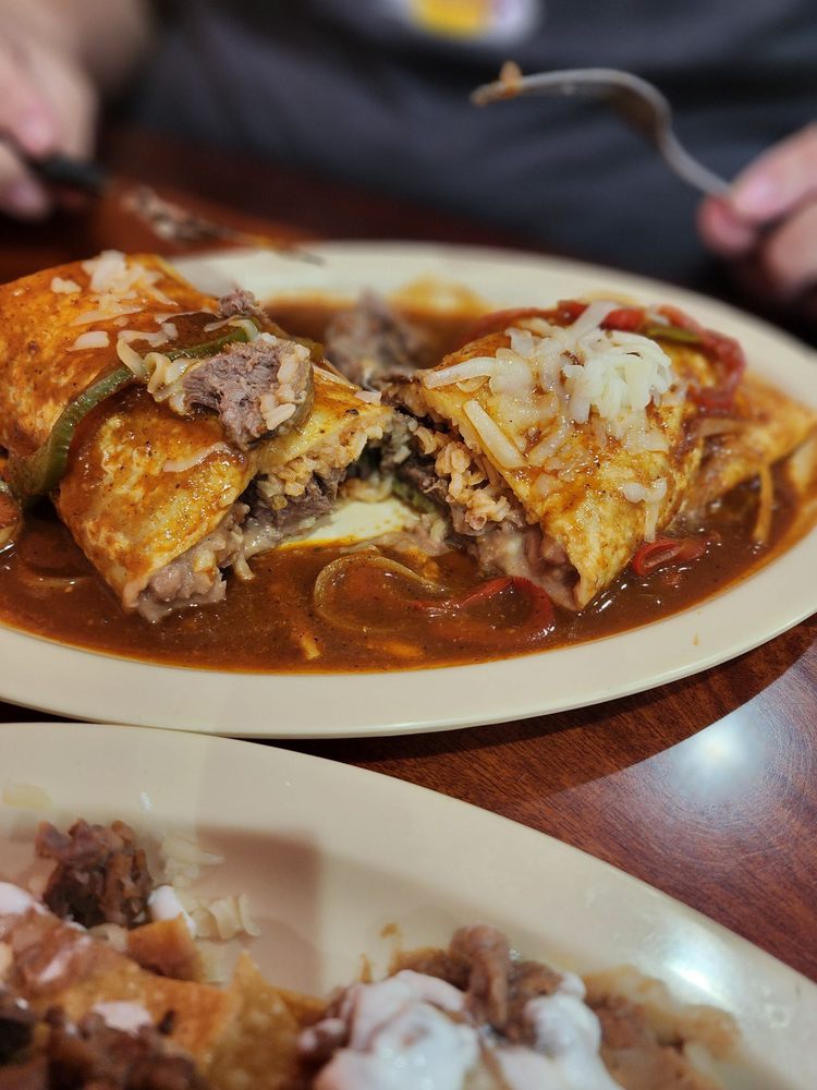 LAS RANAS CAFE - Updated October 2025 - 257 Photos & 202 Reviews - 5472 ...