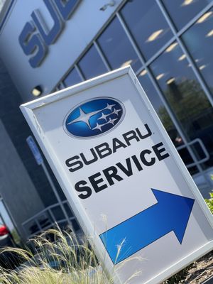 HELLO SUBARU OF TEMECULA - Updated December 2025 - 155 Photos & 453 ...