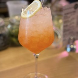 STANDARD REC - Updated January 2026 - 201 Photos & 99 Reviews - 49 E ...