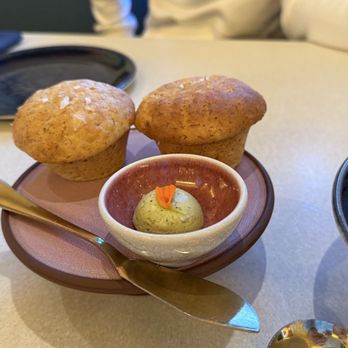 KANN - Updated March 2025 - 2139 Photos & 451 Reviews - 548 SE Ash St ...