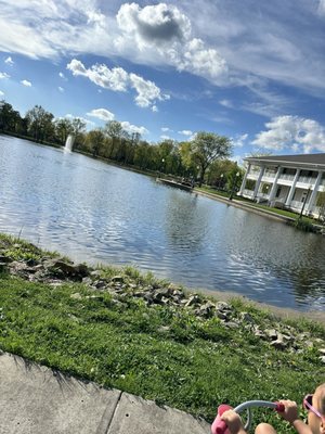 BUHL FARM PARK - Updated October 2025 - 30 Photos - 715 Hazen Rd ...