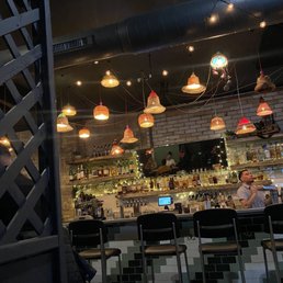 AMARU - Updated August 2025 - 1156 Photos & 450 Reviews - 1904 W North ...