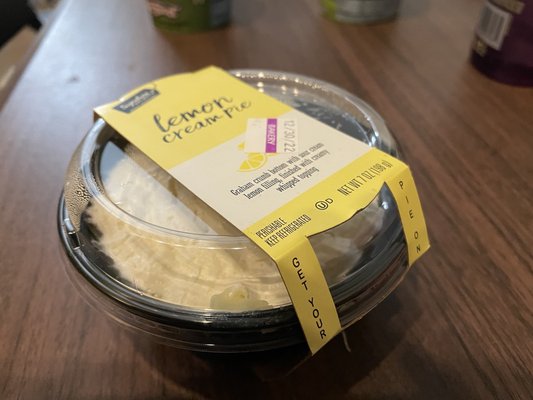 SAFEWAY - Updated January 2026 - 37 Photos & 66 Reviews - 9229 E ...