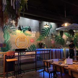 FERN THAI CAPITOL HILL - Updated January 2026 - 682 Photos & 237 ...