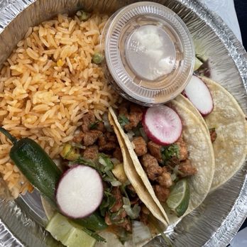 FLYING BURRO - Updated November 2024 - 59 Photos & 37 Reviews - 1180 S ...