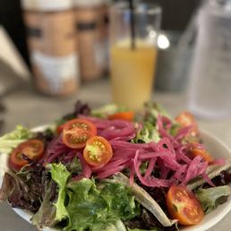 EASY ‘QUE - Updated January 2026 - 1225 Photos & 709 Verified Reviews ...