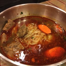 PHO VIET - Updated September 2025 - 254 Photos & 281 Reviews - 80 ...