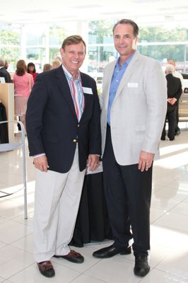 VIN DEVERS AUTOHAUS OF SYLVANIA MERCEDES-BENZ - Updated December 2025 ...