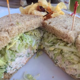 GOOD EARTH - Updated December 2025 - 187 Photos & 345 Reviews - 3460 ...