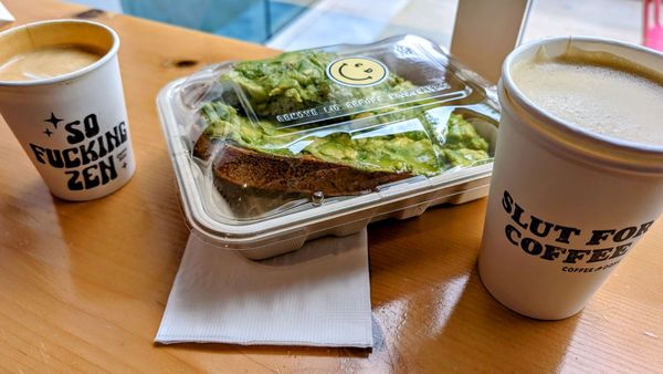 COFFEE DOSE CLUBHOUSE - Updated December 2025 - 347 Photos & 172 Reviews - 23382 Mill Creek Dr ...