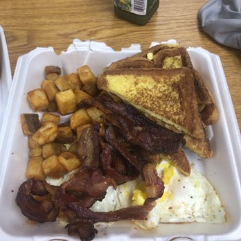 ROMAN PANTRY - Updated March 2025 - 17 Photos & 44 Reviews - 447 ...