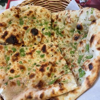 BHANSA GHAR - Updated April 2025 - 57 Photos & 60 Reviews - 250 W 2100 ...