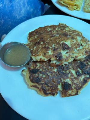 LITTLE EURO - Updated July 2024 - 148 Photos & 225 Reviews - 517 N ...