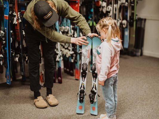 SPOKANE ALPINE HAUS - Updated November 2025 - 27 Photos & 19 Reviews ...