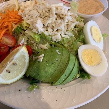 BLUE LINE SANDWICH - Updated August 2025 - 259 Photos & 242 Reviews ...