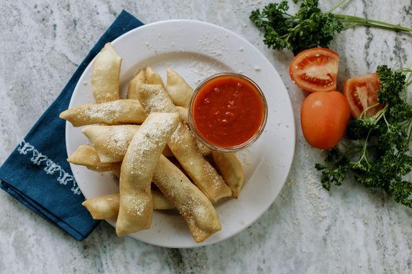FRITTELLA ITALIAN CAFE - 133 Photos & 138 Reviews - 3901 S Texas Ave ...