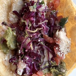 KING’S FISH HOUSE - CORONA - Updated October 2025 - 1016 Photos & 1085 ...