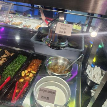 ROYAL HOT POT & BBQ - Updated December 2025 - 117 Photos & 24 Reviews ...