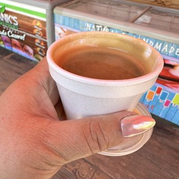 FRANK’S FRESH FRUIT MINI MARKET 2 - Updated December 2025 - 162 Photos ...