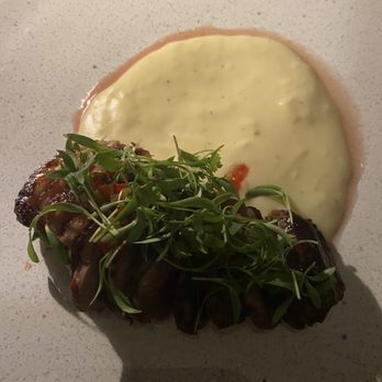 FYR SHORT NORTH - Updated July 2024 - 244 Photos & 114 Reviews - 404 N ...