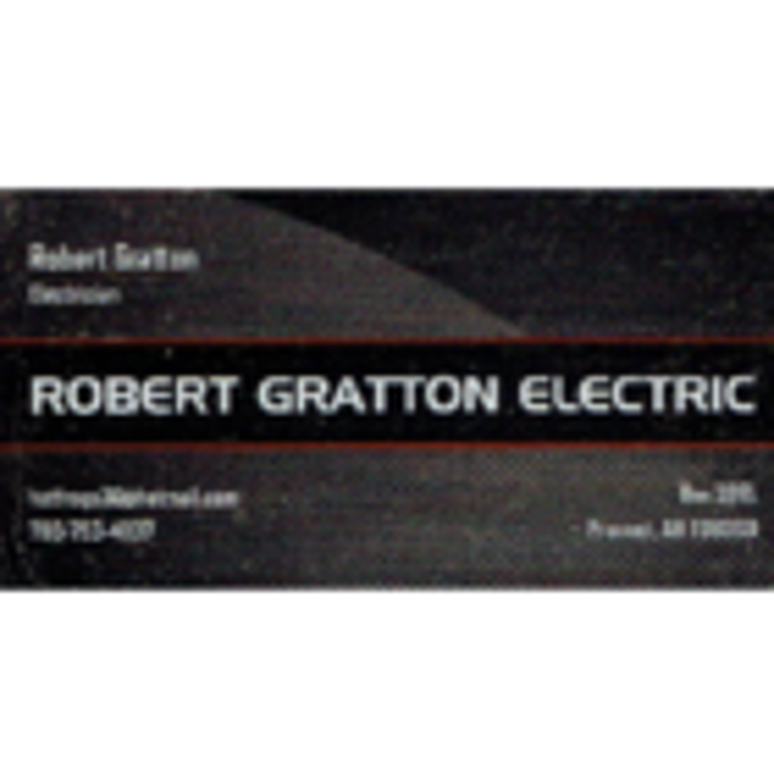 Robert Gratton Electric - Updated December 2025 - 38 Photos - Provost ...
