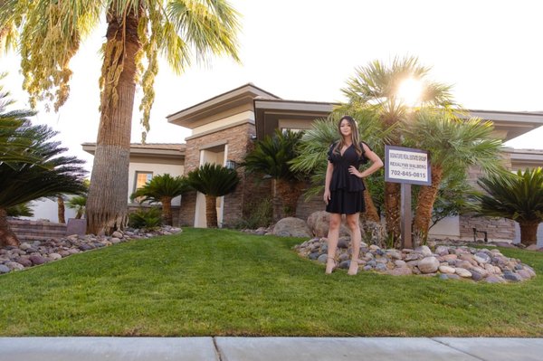 REXALYNN WALBERG SIGNATURE REAL ESTATE GROUP - Updated July 2025 - 2200 ...