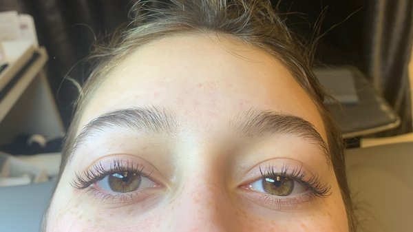 THE LASH LOUNGE - Updated July 2025 - 20 Photos - 100 Siena Dr ...