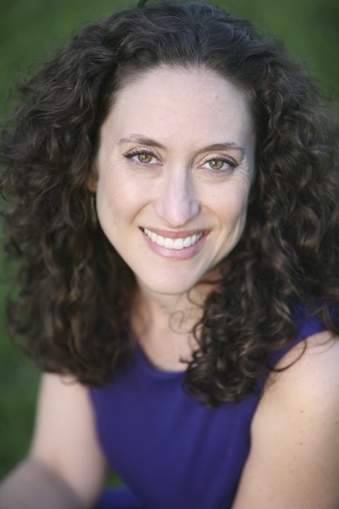 MICHELE PELNAR, MFT - 2477 Washington St, San Francisco, CA - Yelp