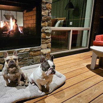 FIREFALL RANCH YOSEMITE - Updated January 2025 - 84 Photos & 40 Reviews ...