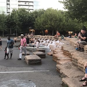 JAMISON SQUARE - 122 Photos & 88 Reviews - 810 NW 11th Ave, Portland ...