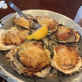 FELIX’S FISH CAMP - Updated July 2024 - 1216 Photos & 1190 Reviews ...