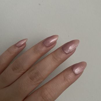 HEAVEN NAIL & SPA - Updated August 2025 - 709 Photos & 473 Reviews ...