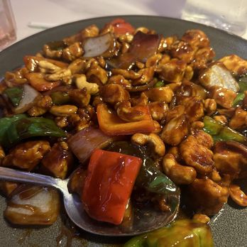 THE CORNER CHINESE RESTAURANT - Updated December 2024 - 154 Photos & 77 ...