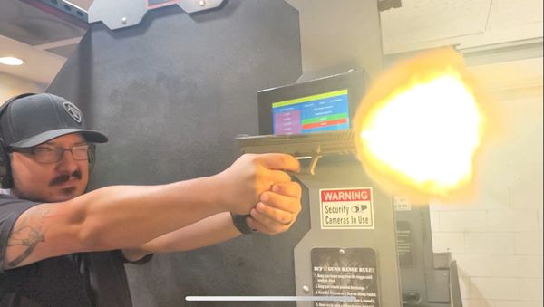 DCF GUNS - Updated April 2026 - 57 Photos & 99 Reviews - 1155 Park St ...