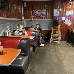 TAY’S BURGER SHACK - Updated January 2026 - 400 Photos & 607 Reviews ...