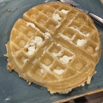 FIRST WATCH - Updated May 2024 - 408 Photos & 347 Reviews - 6478 Dobbin ...