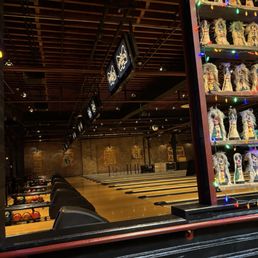 BROOKLYN BOWL - Updated December 2025 - 914 Photos & 1294 Reviews - 61 ...