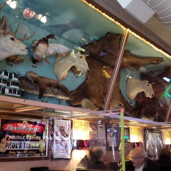 PAUL’S TAVERN - Updated August 2025 - 112 Photos & 79 Reviews - 176 ...