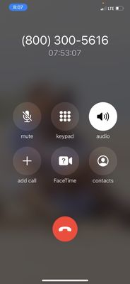 EMPLOYMENT DEVELOPMENT DEPARTMENT - Updated November 2025 - 55 Photos ...